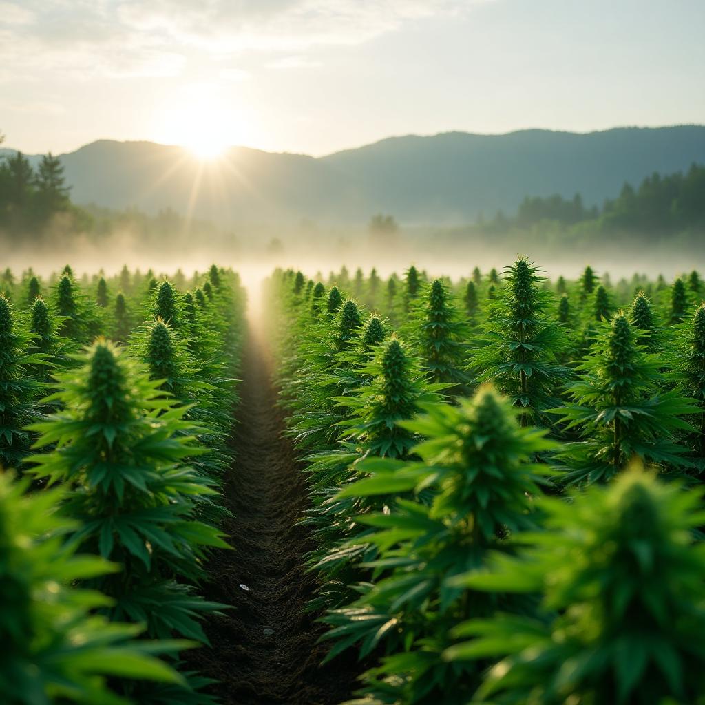 Leaf Cnnbs - Premium Hemp Wellness Rituals